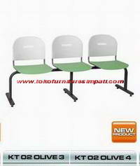 Chitose | Simpati Furniture
