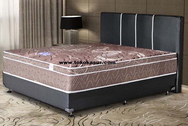 Spring bed Angel Murah
