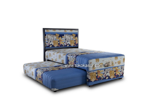 Astroland - Kasur Astroland Murah