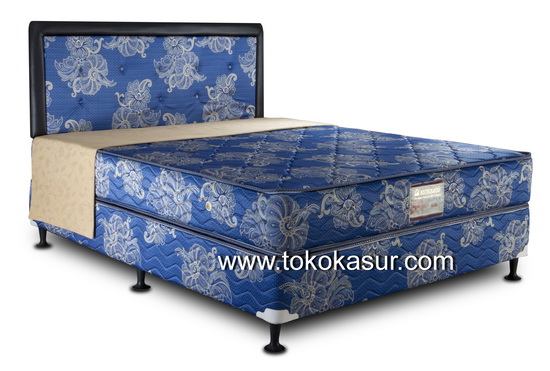 Astroland - Kasur Astroland Murah