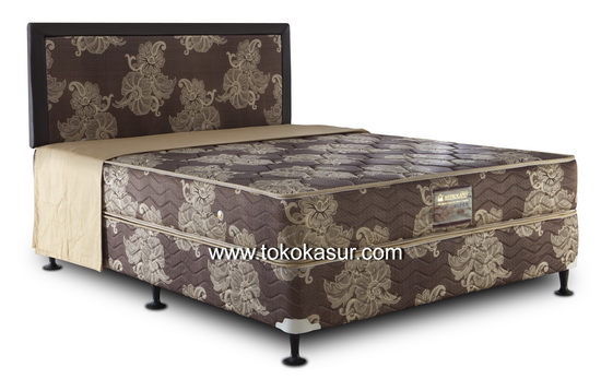 Astroland - Kasur Astroland Murah