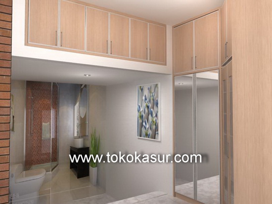 Kamar Set Minimalis Bagus, harga kamar SET BAGUS