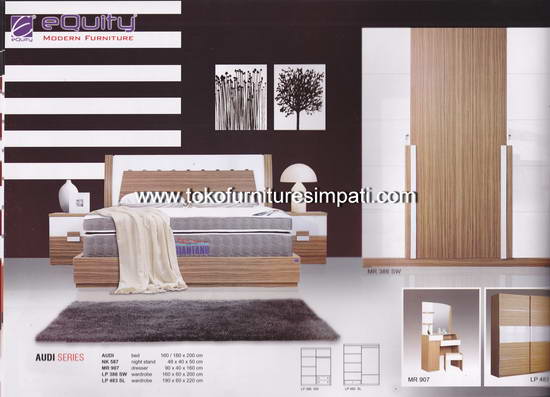 Kamar Set Minimalis Bagus, harga kamar SET BAGUS