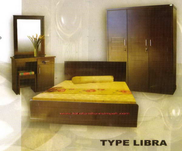 Kamar Set Murah | paket kamar tidur | bed room set murah | harga promo