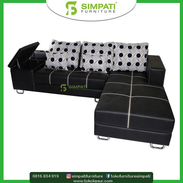 KURSI TAMU / SOFA MURAH - BANGKU TAMU - MEUBEL - MEBEL - SOFA MURAH ...