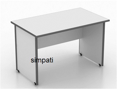 Modera M Class | Simpati Furniture
